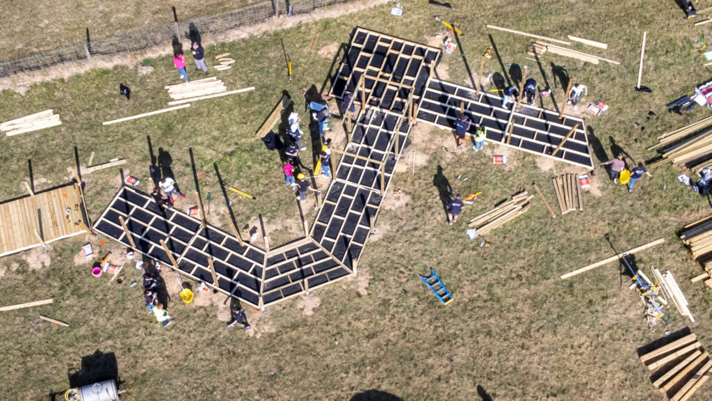 Splash Coaches bring new dimension to ESSEC students’ project ...