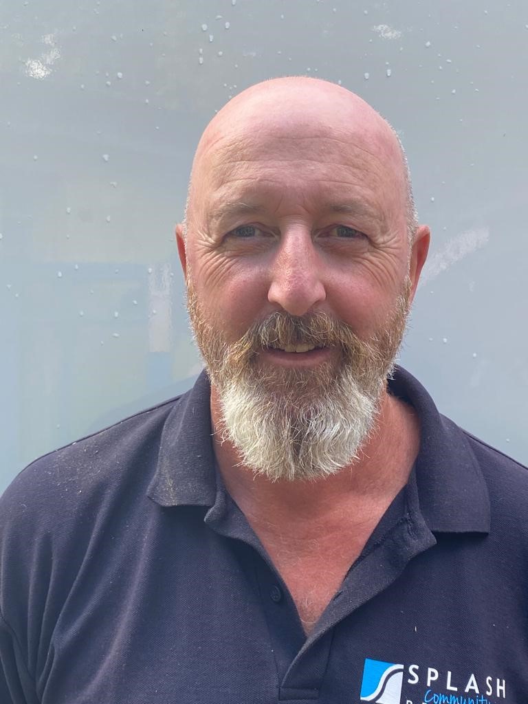 Passionate about leaving a lasting legacy