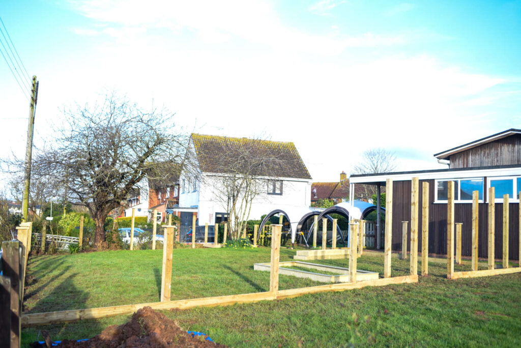 GALLERY: All Women Splash Project, UK - Splash Projects