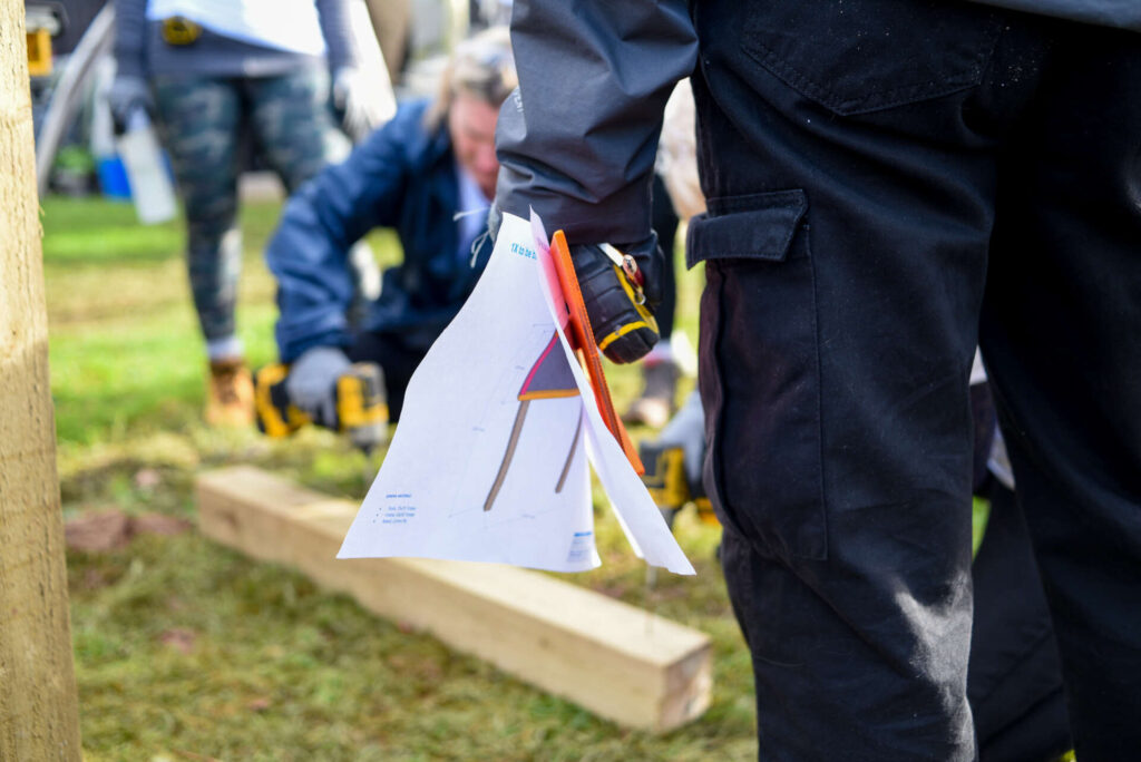 GALLERY: All Women Splash Project, UK - Splash Projects